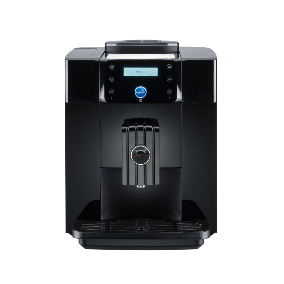Automatic Coffee Machines - Cafesti, De'Longhi, Saeco & More | Cafesti ...